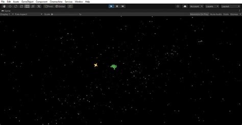 How To Rotate Glb Model Rr3f