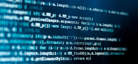 What Is Bouncy Castle Özgür Özkök