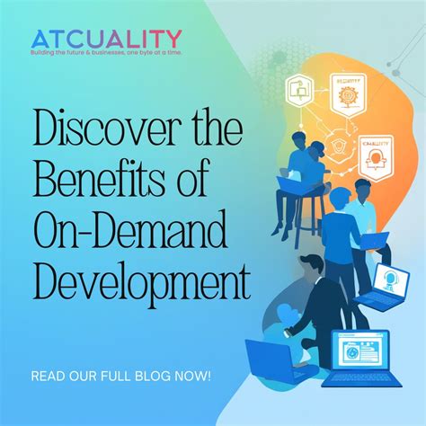 securesoftware ondemanddevelopers softwarequality qaengineering