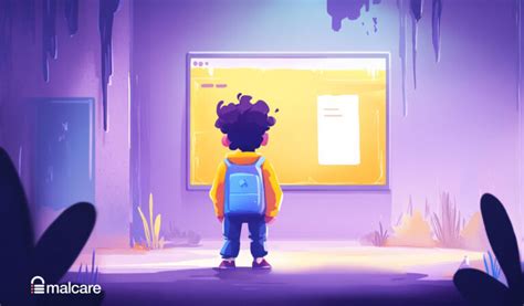 How To Configure Content Security Policy Wordpress Header Malcare