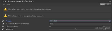 Unity 室内灯带效果 Unity灯光插件mob6454cc7796a7的技术博客51cto博客