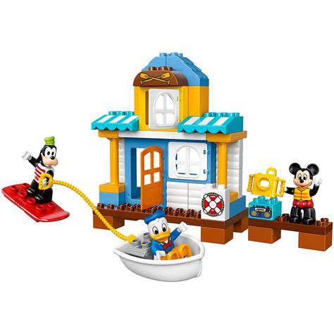 Top 9 Best Lego Duplo Sets Reviews In 2021