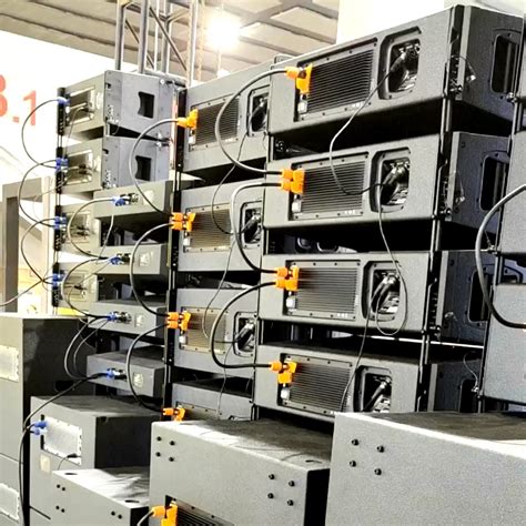 Admark Line Array Speakers System Buy Line Array Line Array Speaker Line Array Systems Product
