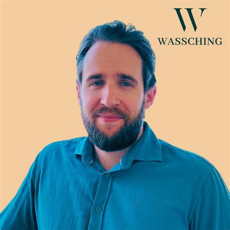 Wassching On Linkedin Team Update New Managing Director February This Year Our Team Was…