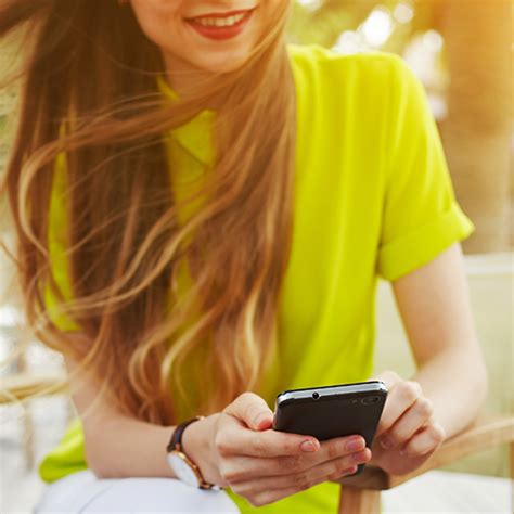 Heres Why You Should Never Use Your IPhone Location Services According To Security Experts