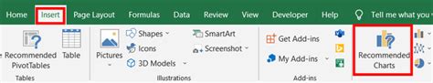How To Add Leader Lines In Excel Geeksforgeeks