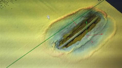 Deep C On Linkedin New World Record Deep C Blower Successfully Completed A Project Where A…