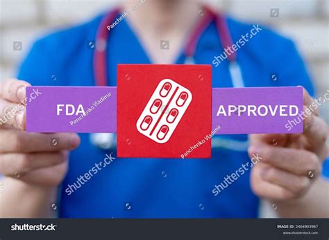 Complete Fda Technical Documentation By Mhbankingexpert Fiverr