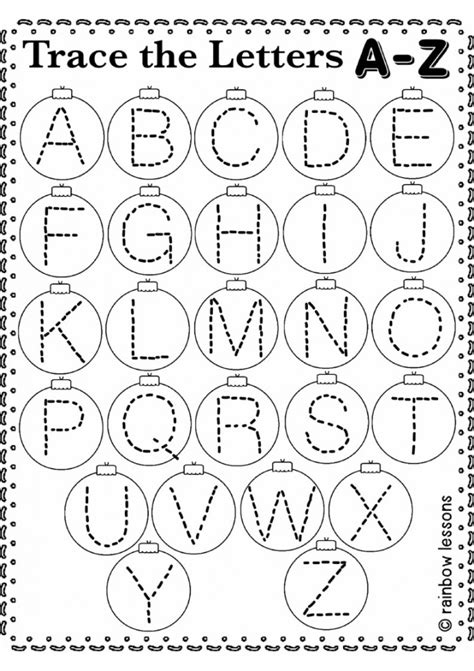 Binary To Decimal Practice Worksheet Printable Pdf Template