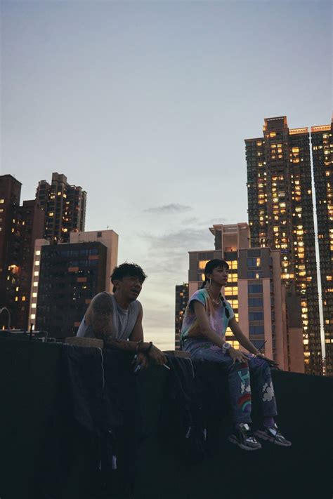 袁澧林拍台版《梨泰院class》做女主角！孖周興哲神還原韓版造型晒美腿 多倫多 加拿大中文新聞網 加拿大星島日報 Canada Chinese News