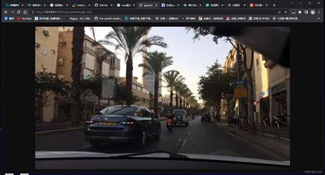 【java】如何通过一次请求获取多张图片get请求获取多个图片流的时候怎么把图片一个一个弄出来 Csdn博客