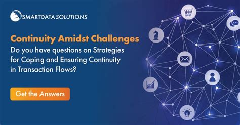 Smart Data Solutions Helping Healthcare And Cybersecurity Smart Data