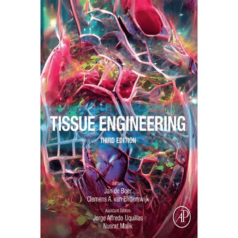 Tissue Engineering