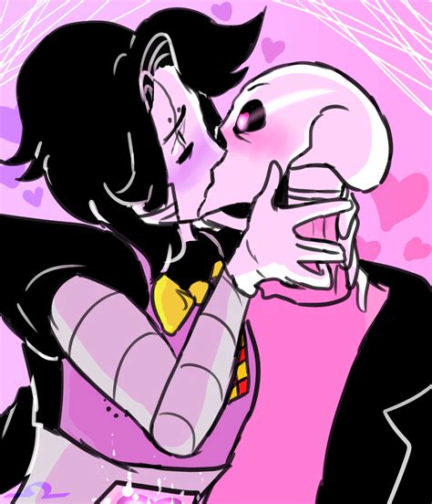 Papyton Feels Undertale Fanart Undertale Cute Undertale Art