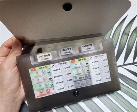 다이소 갈 때마다 품절…무슨 제품이길래 난리 [이슈 ] 한국경제