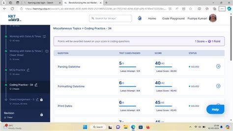 Day67 100daysofcodechallenge Python Ccbp Nxtwave Nxtwaveteam