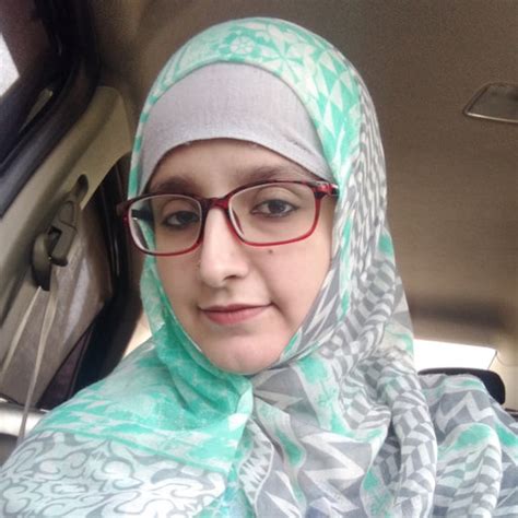 Zainab Arshad University Of Management And Technology Pakistan