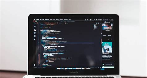 Uml Diagram For Java Visualizing Your Code Structure