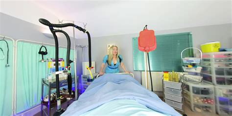 [tem] Making A Sex Drone Eve Harper Eve Luv Eporner
