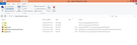 Php Scripts Not Working In Xampp Browser Shows No Error Messages