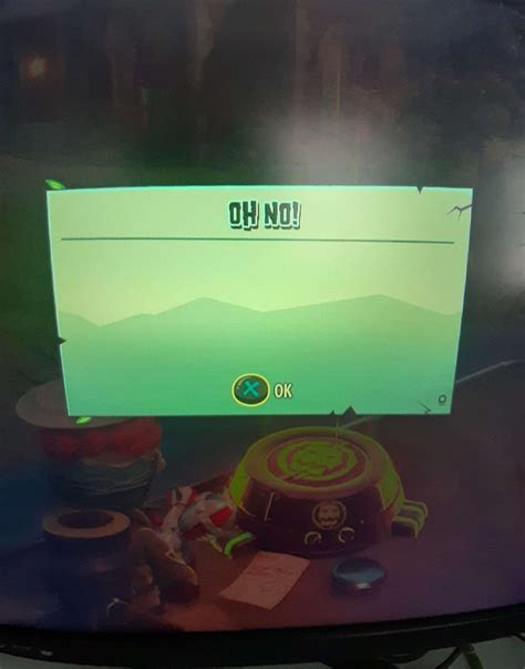 My Friend Is Having Weird Errors When She Plays Plants Vs Zombies