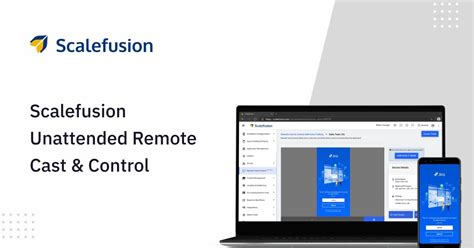 release alert troubleshoot your unattended windows devices with