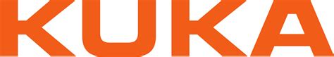 Kuka Robot Programming And Simulation Hal Robotics