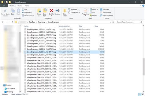 Space Engineers How To Fix Error Loading World Gamepretty