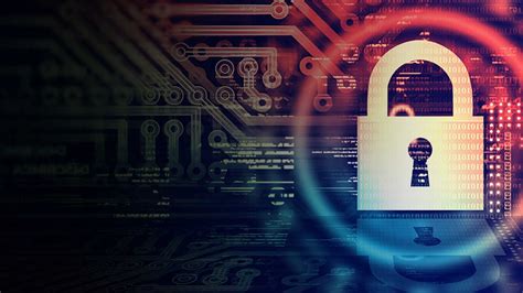 Webinar Secure Bootloader Design Techniques For Mcus Calendar Arm Community Arm Community