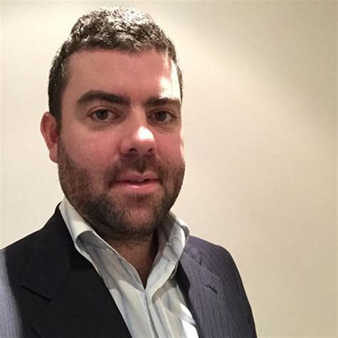 James Woolfs Investing Profile Angel Signal