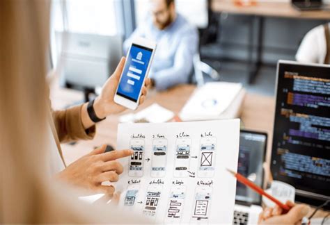 Best Libraries And Frameworks For Android App Development