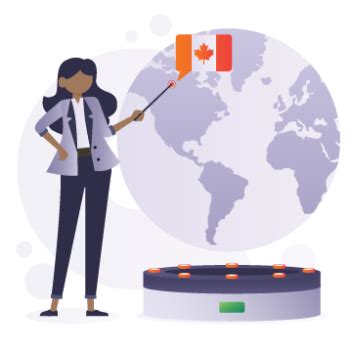 Hello MemoQ 10 6 Translation Software MemoQ