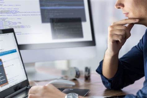 Customizing And Extending Mendix With Widgets And Modules Techager