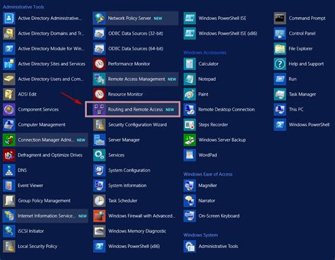 simulating a multi subnet cluster for setting up sql server always on availability groups lab