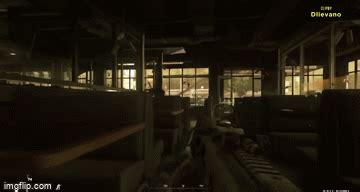 Friendly Fire Imgflip