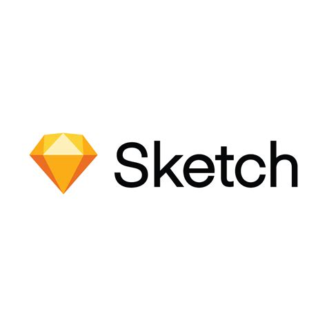 Free High Quality Sketch Logo Png For Creative Design