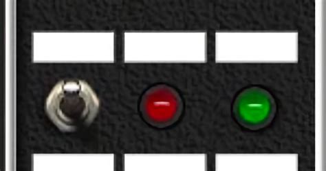 Moog Modular Synthtopia