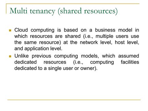 Nsutlecture1cloud Computing 1 Pptx
