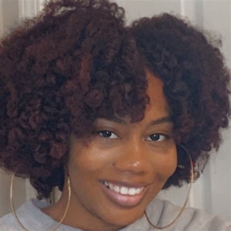 Ariel Scott Csm Cspo Linkedin