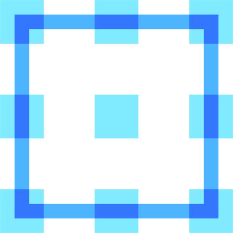 Allocation Basic Sheer Flat Icon