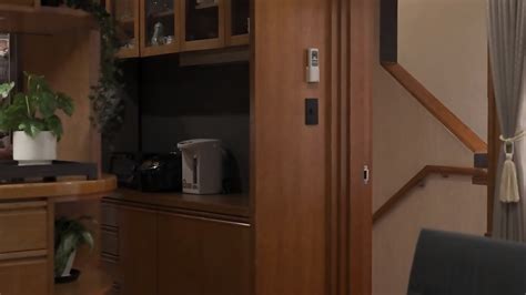 Mature Mother Sexy Stepmother S Temptation Hikari Kisaki Hikari Hime Rt