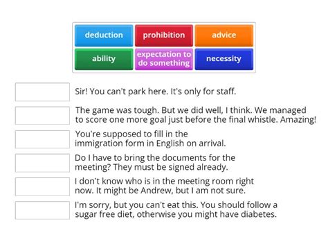 Notes WL B Lesson Task B Match Up