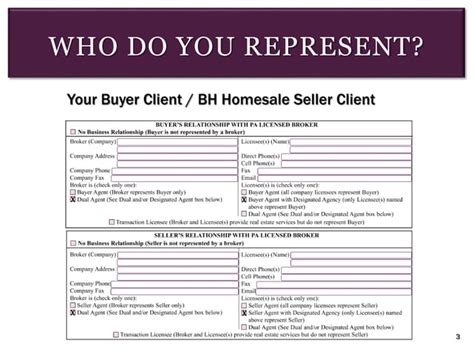 Transactional Vs Relational Business Ppt