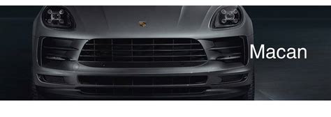 2020款黑色保时捷卡宴装kull排气 搜狐汽车 搜狐网