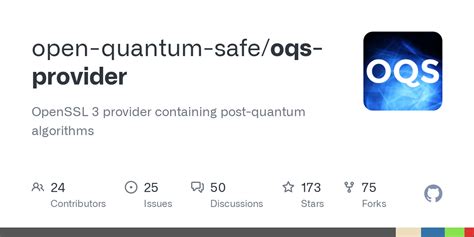 Oqs Providertestopenssl Cacnf At Main · Open Quantum Safeoqs