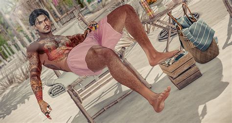 📷 On The Beach Dura B128 Alpha Event Volkstone Jozsef … Flickr