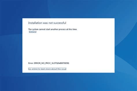 Ctrl C And Ctrl V Not Working Best Ways To Quickly Fix Them