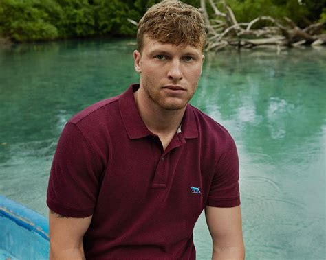 Mens Premium Clothing Rodd And Gunn