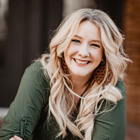 Rachel Coler Mulholland Alle Hörbücher Bei Audible De