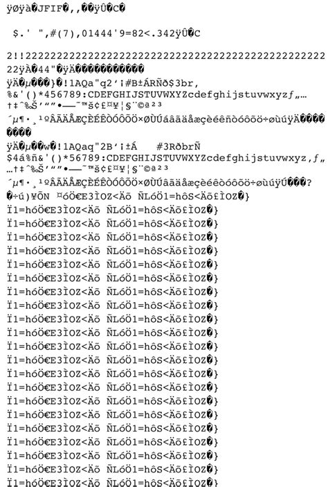 R Shiny Downloadbutton For Ggplot2 On Mobile Stack Overflow